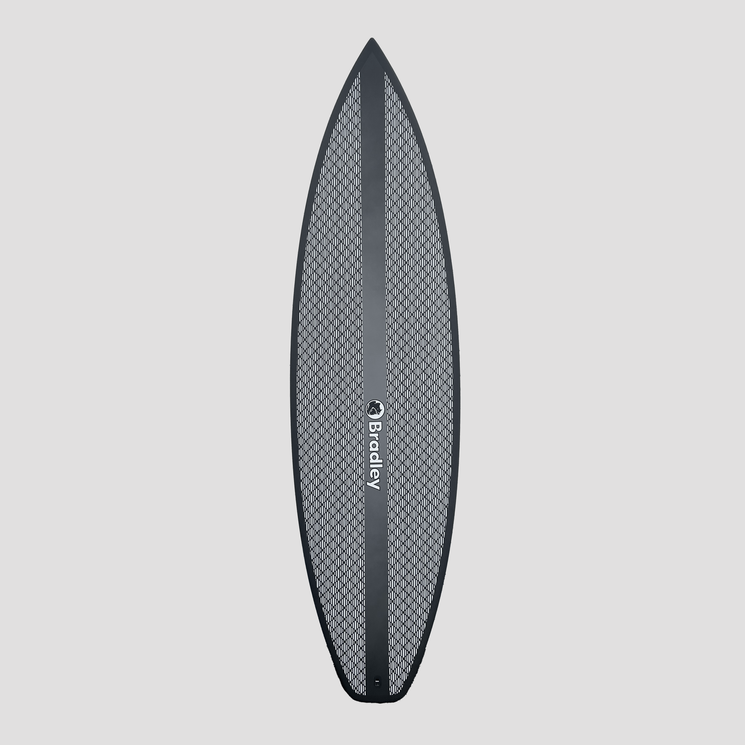 Narosa | Surf School & Shop | Dunfanaghy, Donegal, Ireland– Narosalife