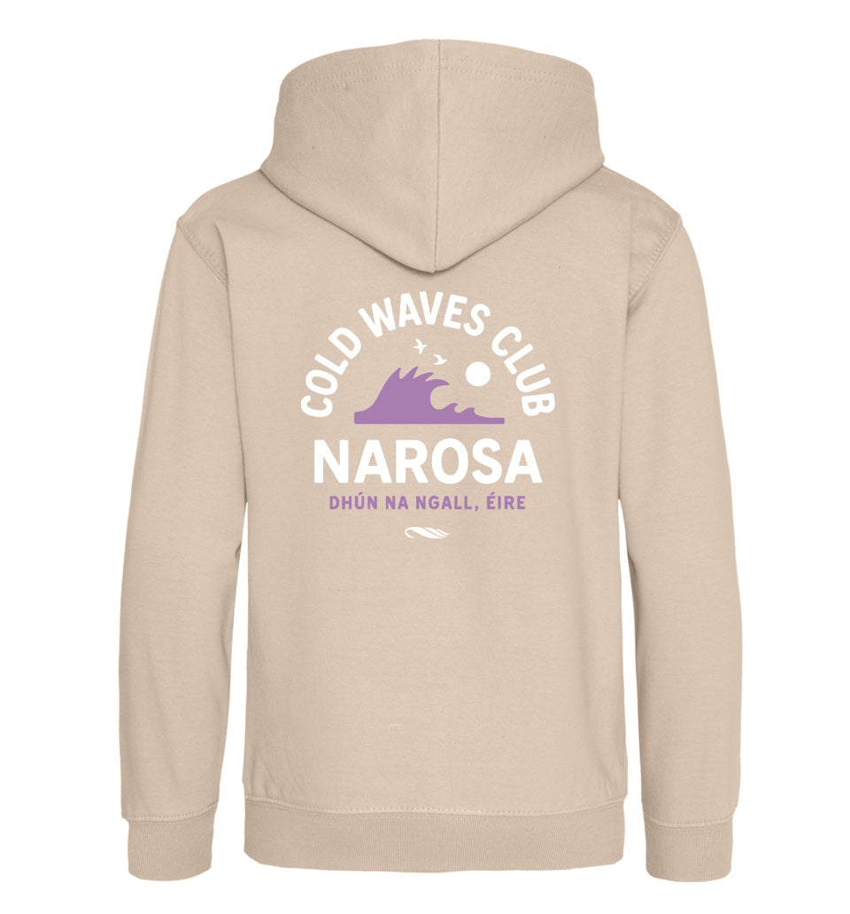 Narosa | Surf School & Shop | Dunfanaghy, Donegal, Ireland– Narosalife