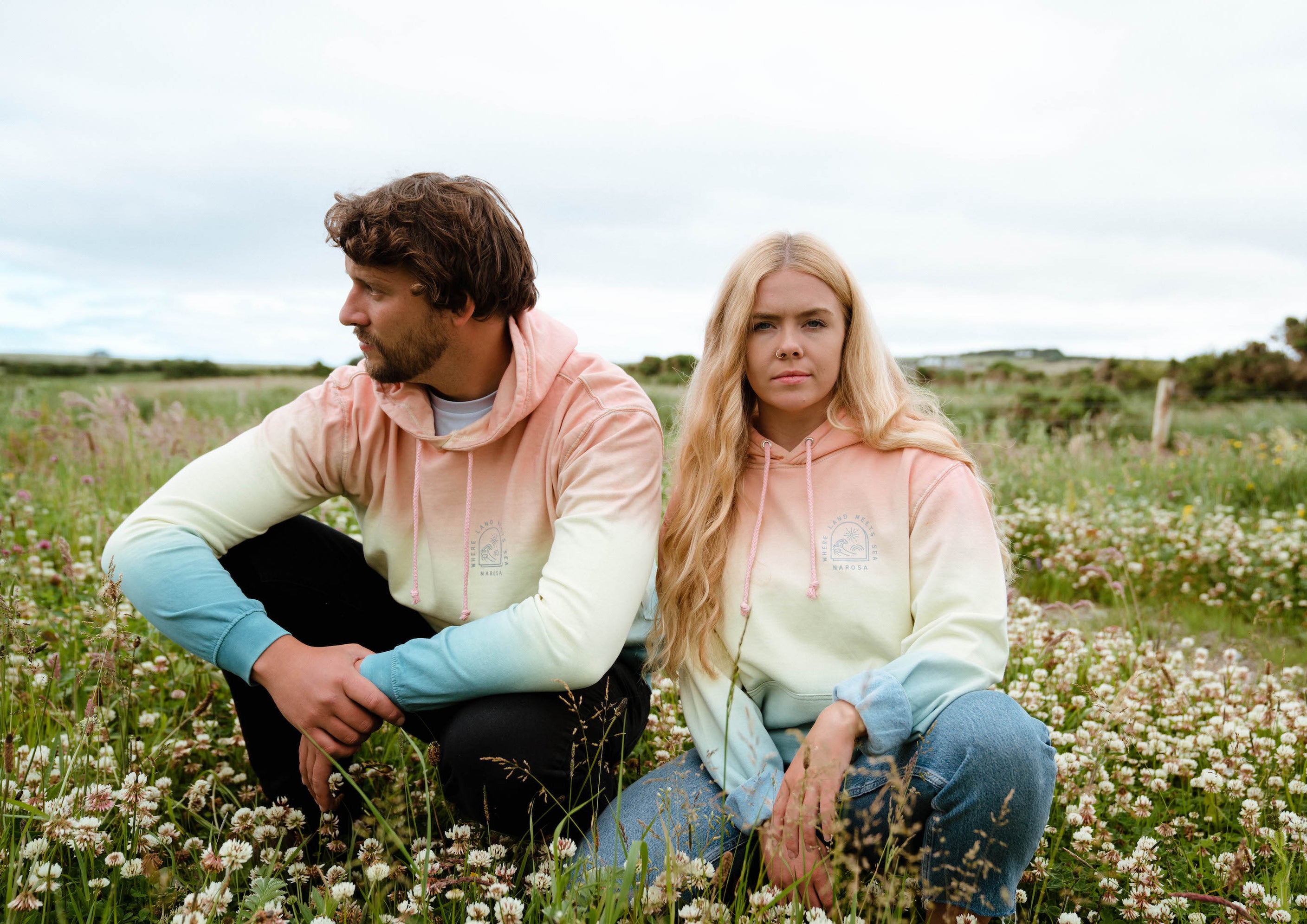 Narosa | Surf School & Shop | Dunfanaghy, Donegal, Ireland– Narosalife