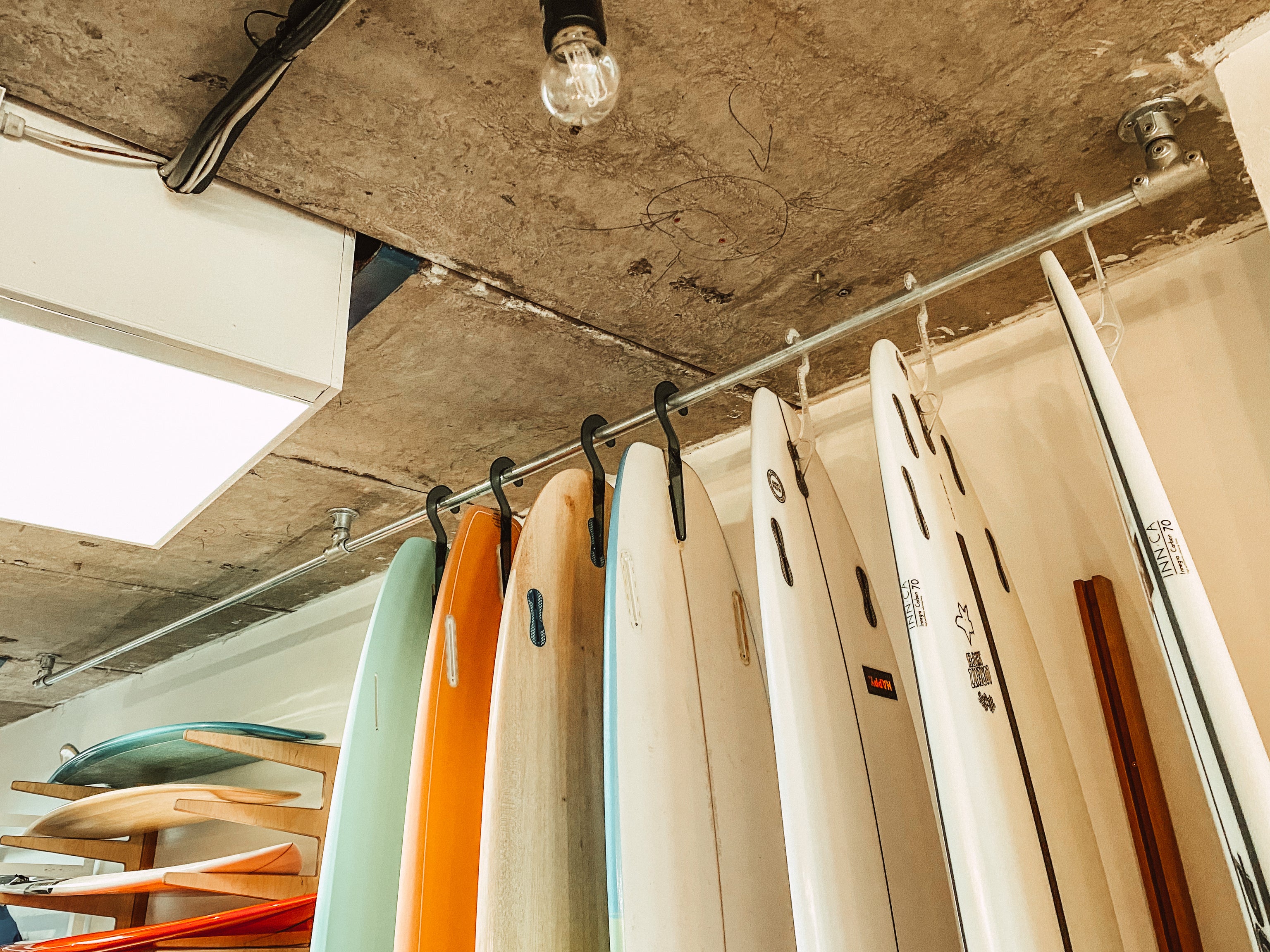 Narosa | Surf School & Shop | Dunfanaghy, Donegal, Ireland– Narosalife