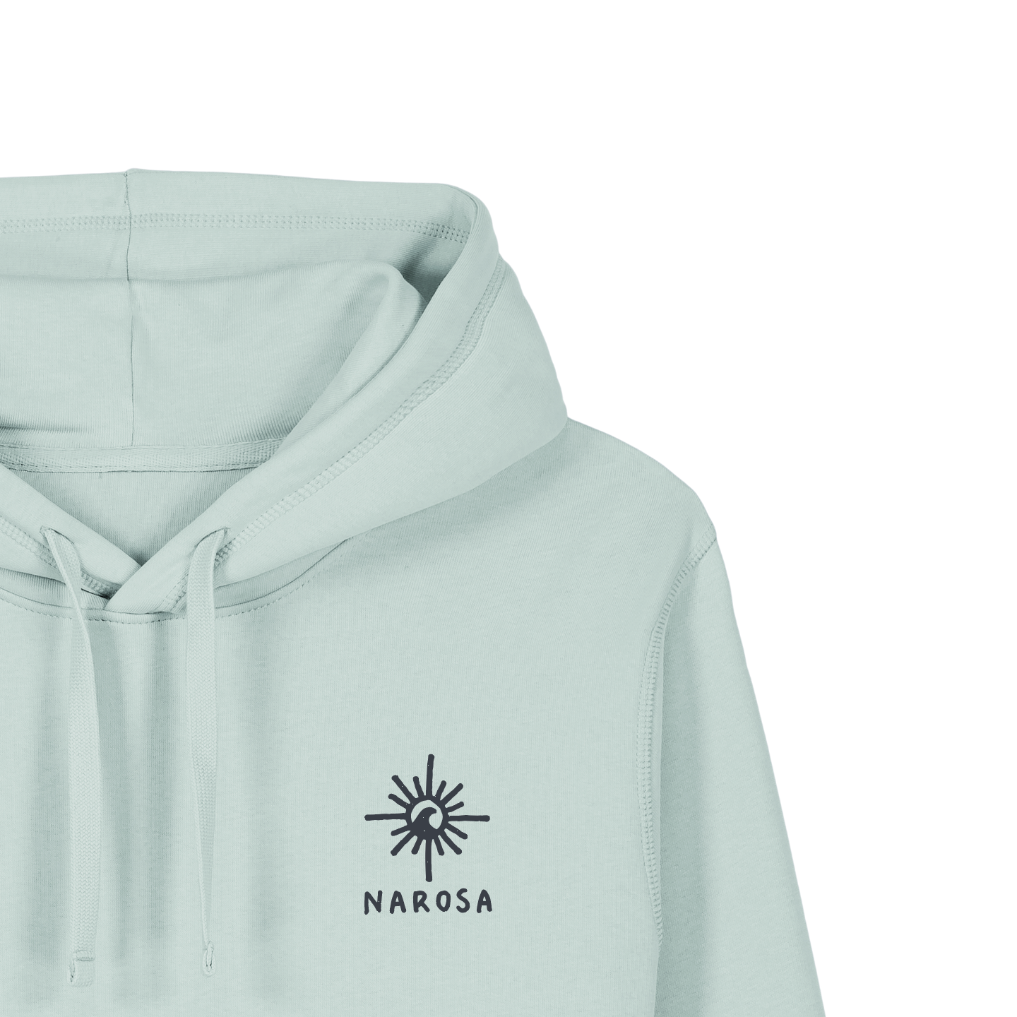 Narosa | Surf School & Shop | Dunfanaghy, Donegal, Ireland– Narosalife