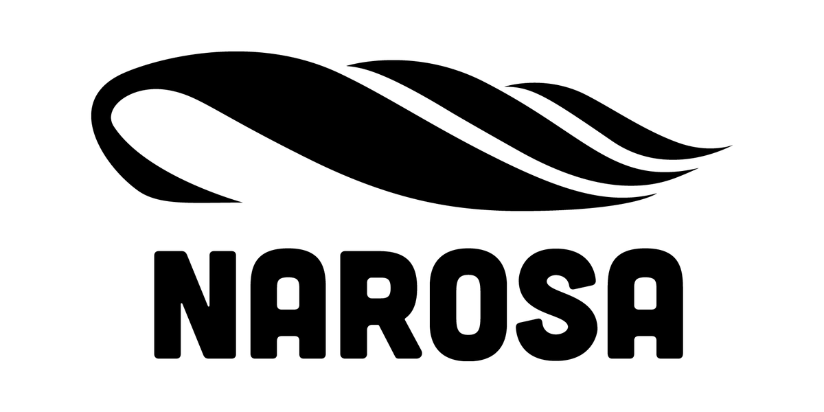 Narosa | Surf School & Shop | Dunfanaghy, Donegal, Ireland– Narosalife