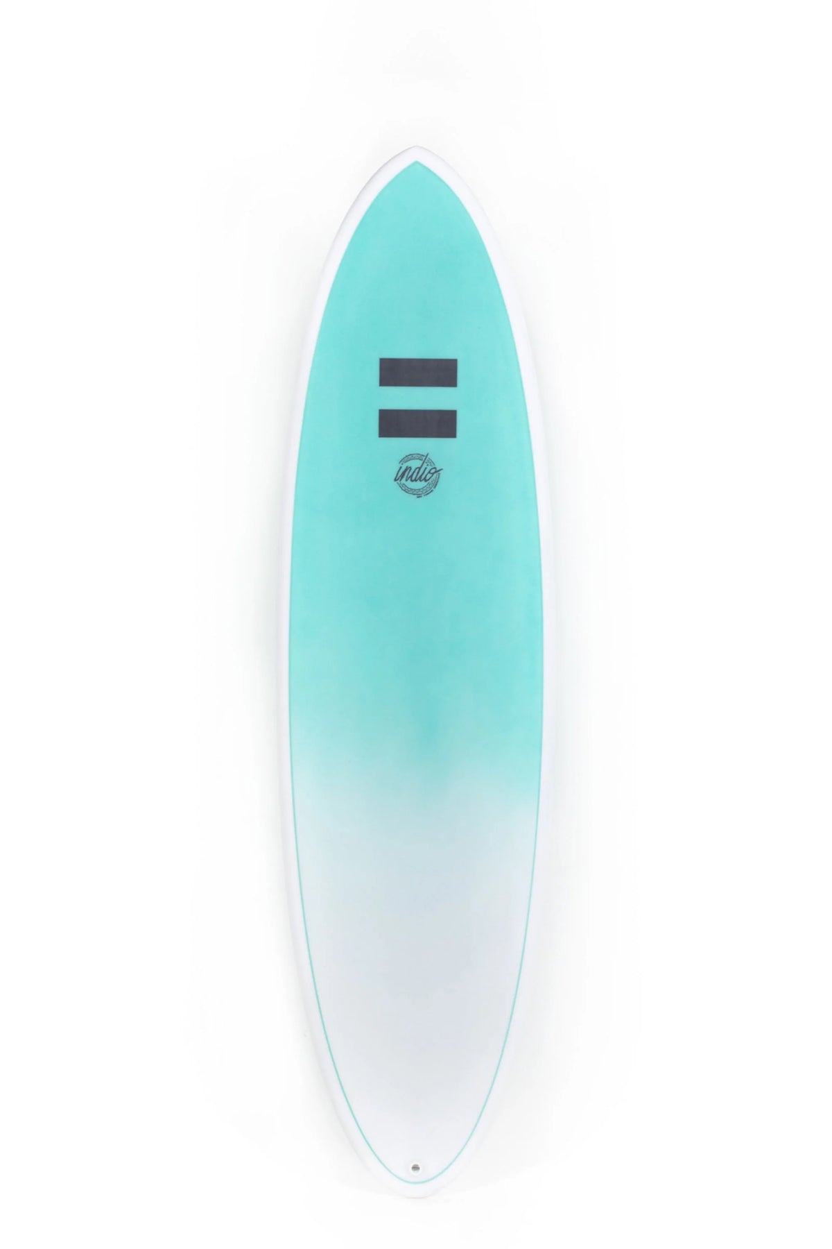 Indio Endurance, THE EGG Mint Carbon– Narosalife