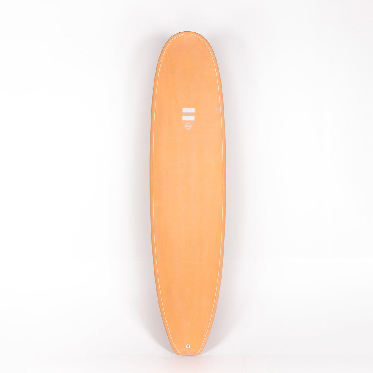 Narosa | Surf School & Shop | Dunfanaghy, Donegal, Ireland– Narosalife